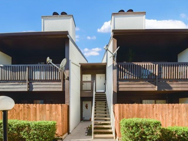 2601 S Braeswood Blvd Apt 1409, Houston, TX 77025