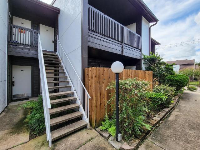 2601 S Braeswood Blvd, Unit 1305, Houston, TX 77025 | MLS #90379