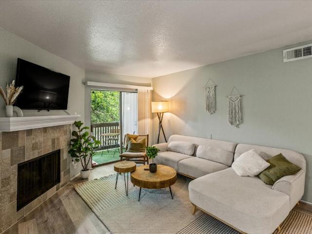 2601 S Braeswood Blvd, Unit 1404, Houston, TX 77025 | MLS #81786 | Compass