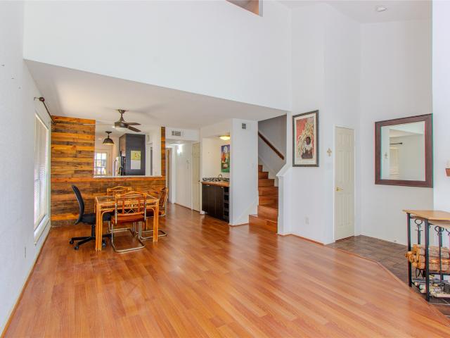 2601 S Braeswood Boulevard 701