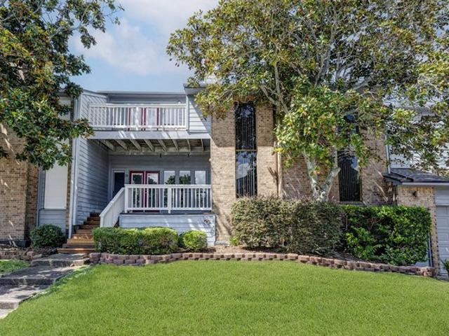 2601 S Broadway St Apt 29, La Porte, TX 77571