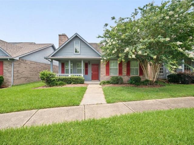 2601 S Broadway St Apt 8, La Porte, TX 77571