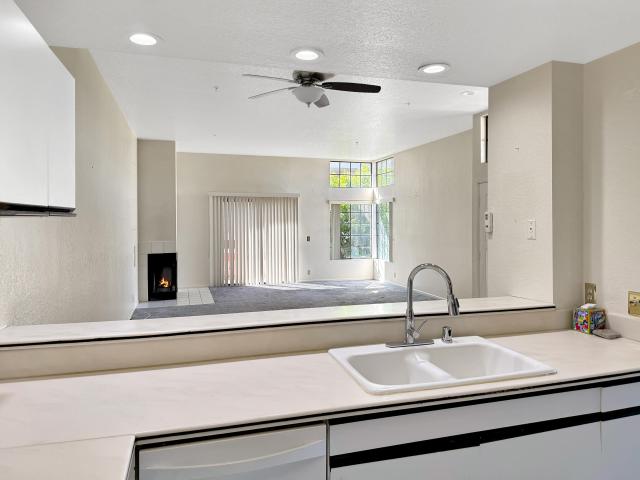 2601 S Broadmoor Dr, Unit 66, Palm Springs, CA 92264 | MLS #219145