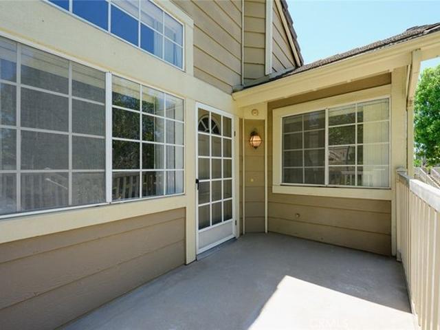 2601 S Quarry Ln Unit D, Walnut, CA 91789