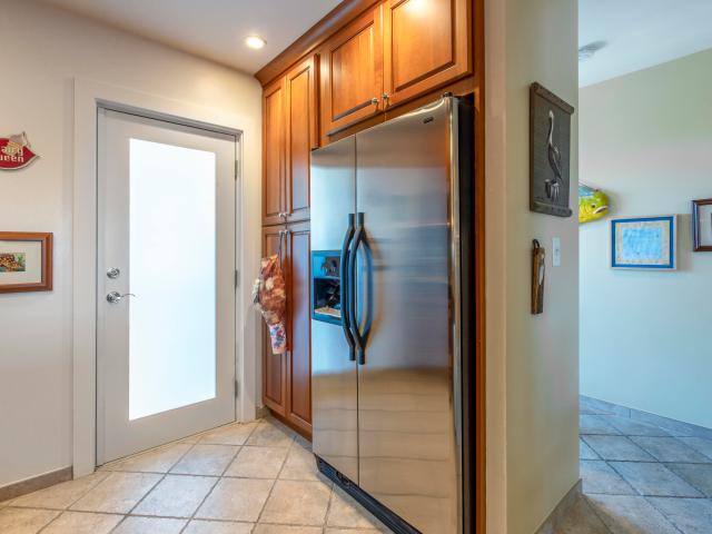 2601 S Roosevelt Blvd, Unit 610B, Key West, FL 33040 | MLS #618291 | Compass