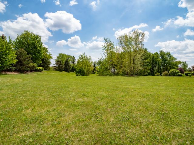 2601 Sanctuary Lane