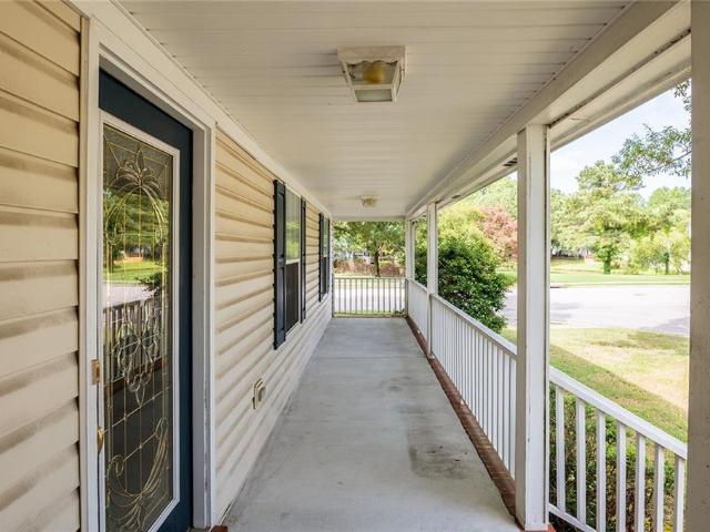 2601 Sawtooth CIR