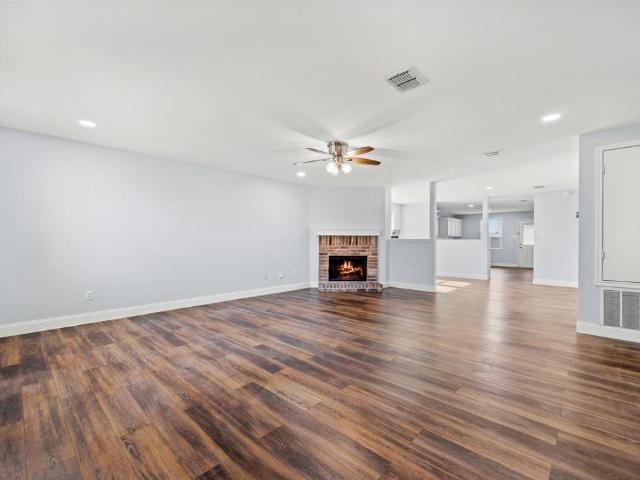 2601 Shorewood Drive