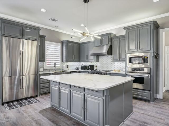 2601 Sir Gawain Lane, Lewisville, US, TX