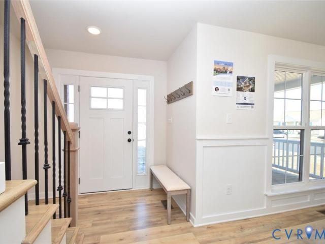 2601 Tater Terrace