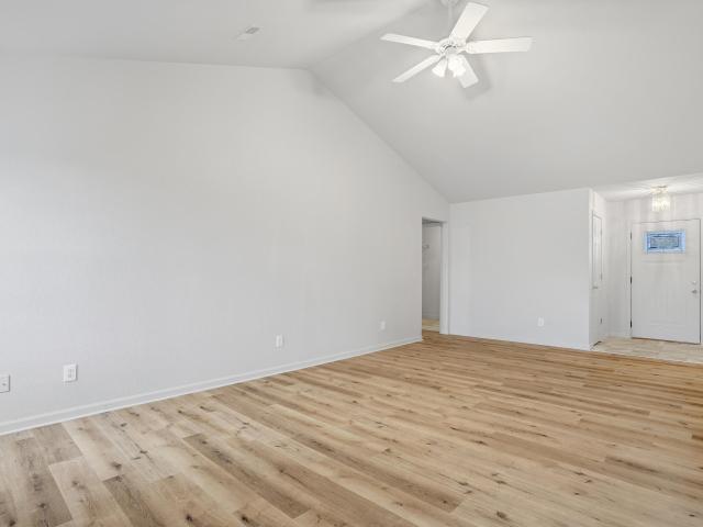 2601 thornberry dr