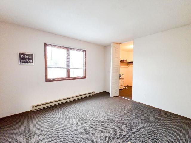 2601 University Avenue 1 Bedroom Apartment for Rent at 2601 University Ave, Madison, WI 53705 Regent