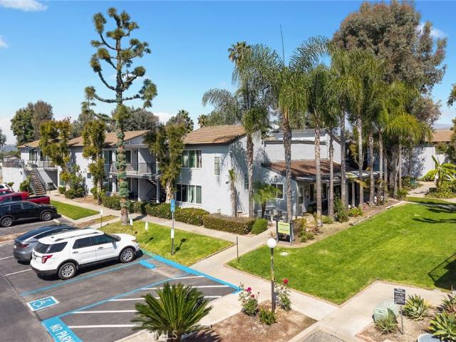 2601 Valley Blvd, West Covina, CA 91792 | MLS #AR26073 | Compass