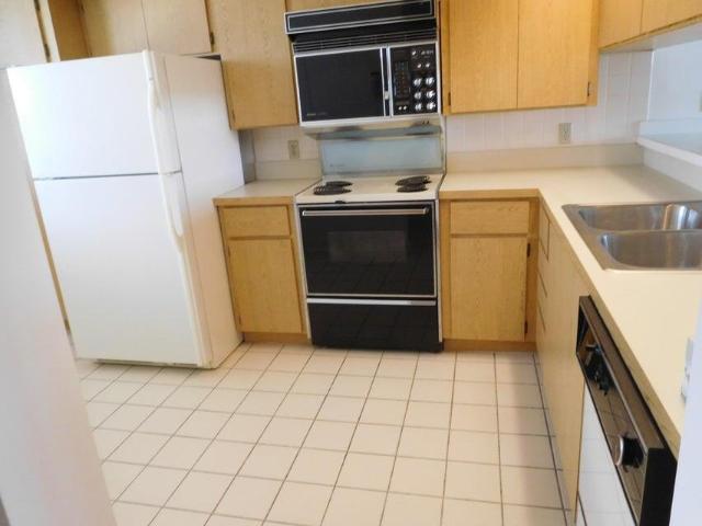 2601 Village Blvd, Unit 406, West Palm Beach, FL 33409 | MLS #R11161