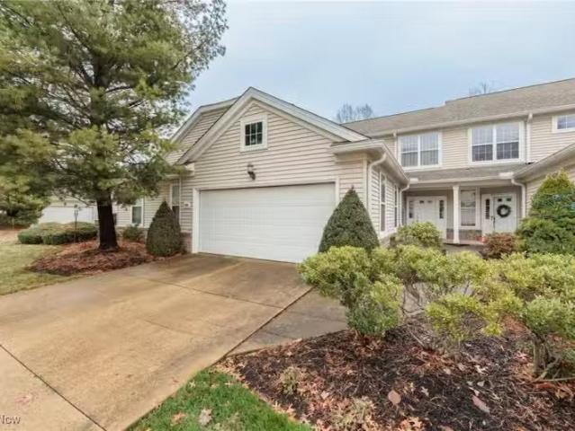 2601 Wyndgate Court, Westlake, OH 44145