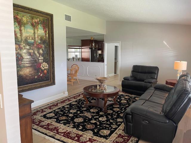 2601 W Carandis Rd, West Palm Beach, FL 33406 | MLS #R11160 | Compass