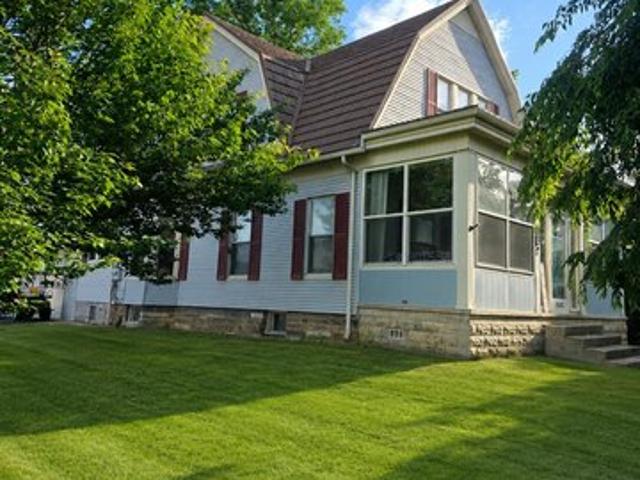 2601 W Cumberland Ave, Middlesboro, KY 40965
