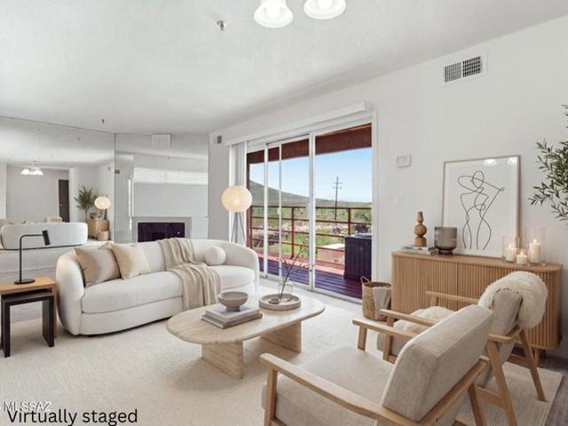 2601 W Broadway Blvd Unit P398, Tucson, AZ 85745