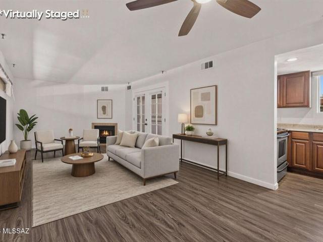 2601 W Broadway Blvd Apt 185, Tucson, AZ 85745