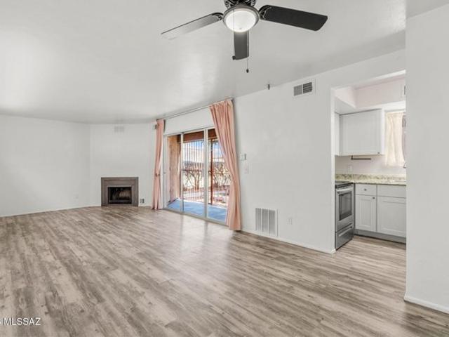 2601 W Broadway Blvd Apt 286, Tucson, AZ 85745