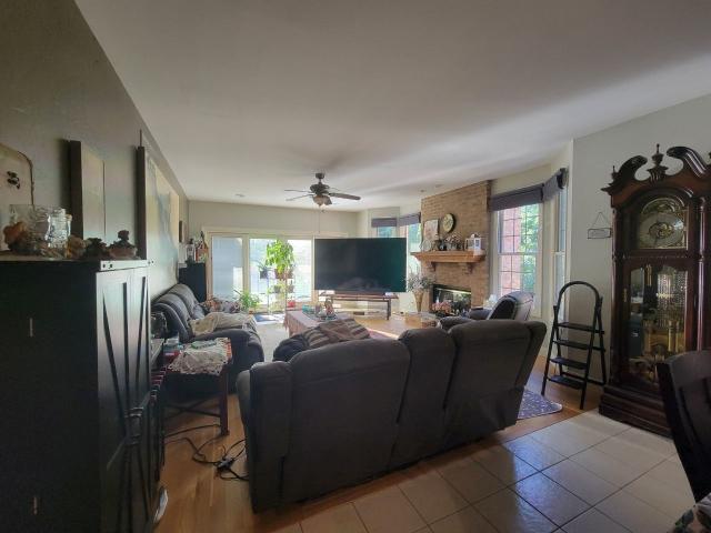 2601 W Windflower Court