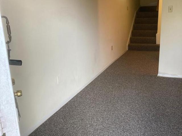 2601 Wagon Drive # 362