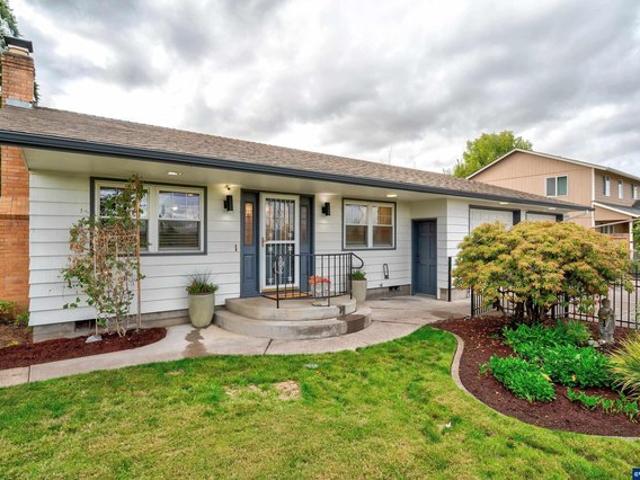 2601 Walker Rd NE, Salem, OR 97305