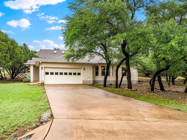 2601 Warren Cv