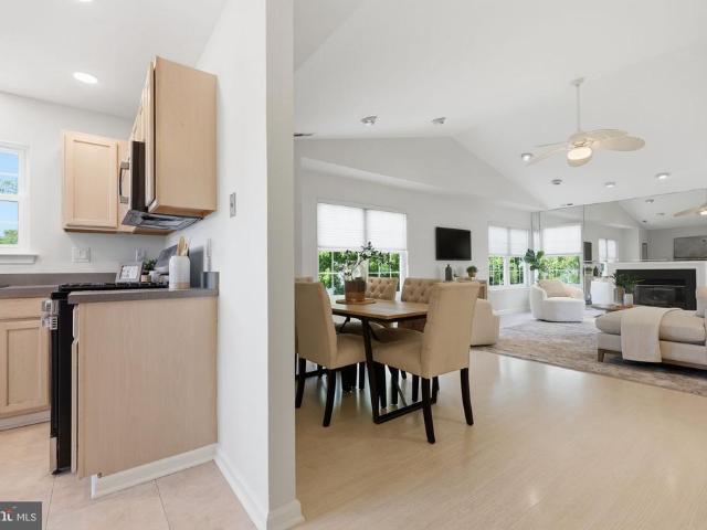 2601 Waterford Road # 95