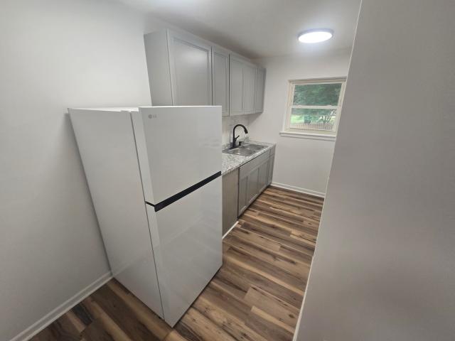 2601 Westover Ave SW, Unit 1, Roanoke, VA 24015 | MLS #924783 | Compass