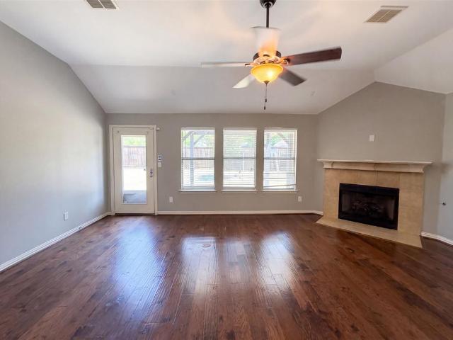 2601 Whispering Trail