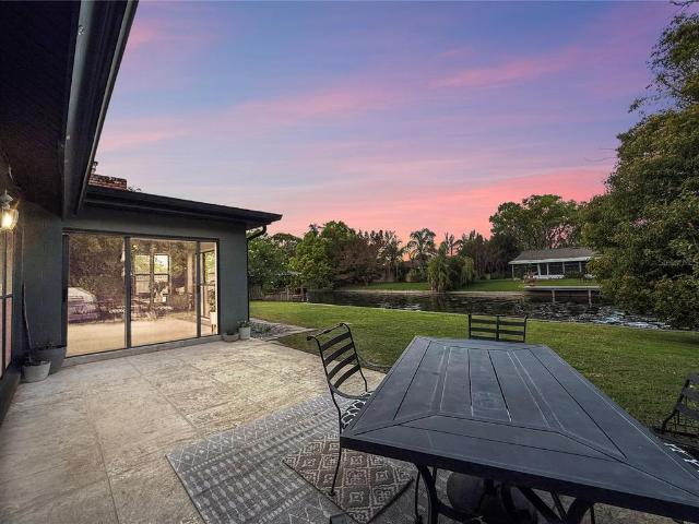 2601 Windward Ct, Orlando, FL 32805 | MLS #O6398