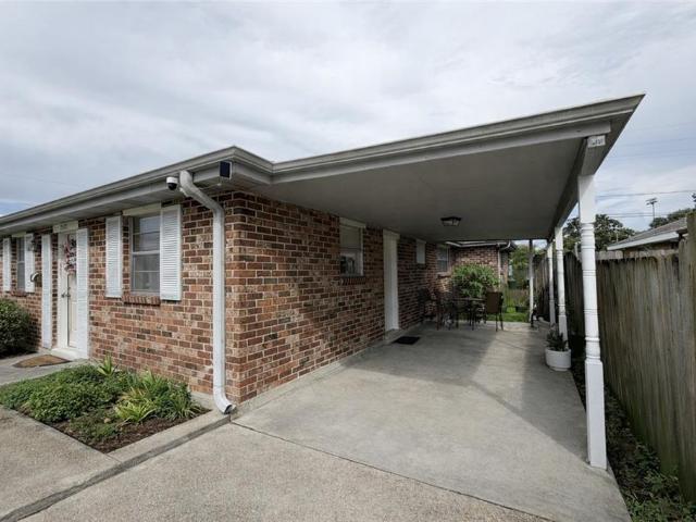 2601 03 Wytchwood Drive