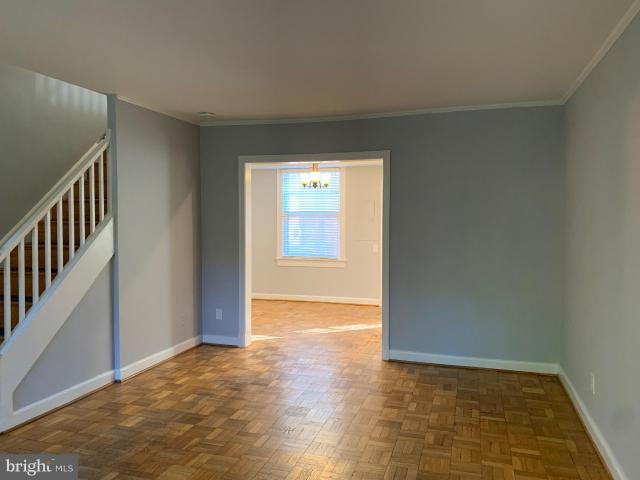 2601 16th St S, Unit 624, Arlington, VA 22204 | MLS #VAAR2070 | Compass