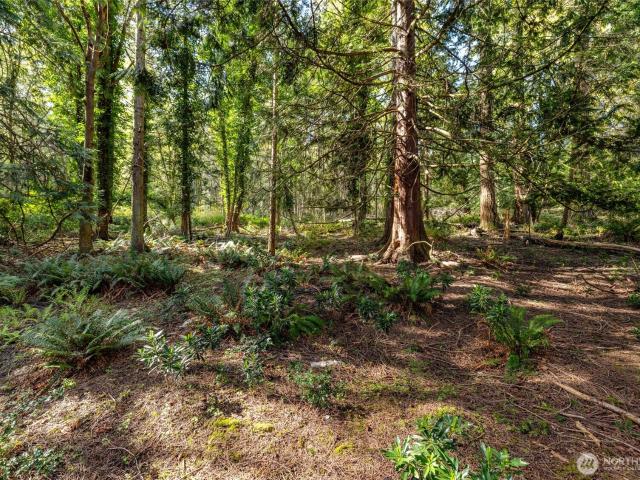 2601 17th St, Anacortes, WA 98221 | MLS #2507
