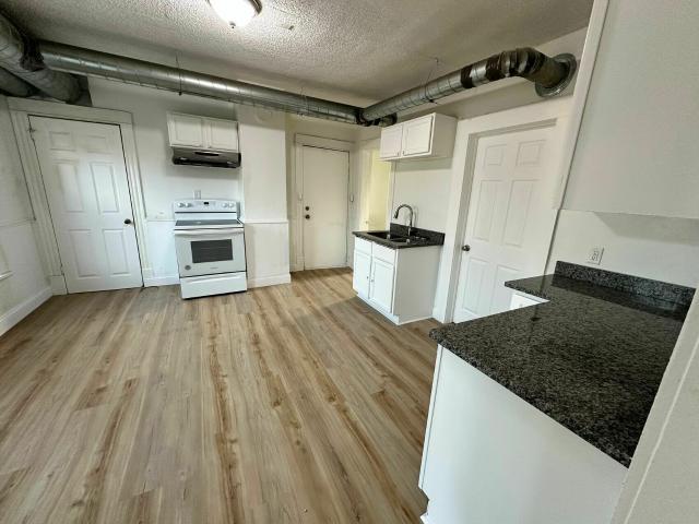 2601 18th Avenue South, Minneapolis, US, MN