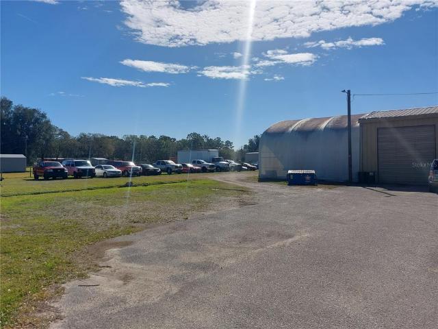 2601 11th Ave SE, Ruskin, FL 33570 | MLS #TB8344