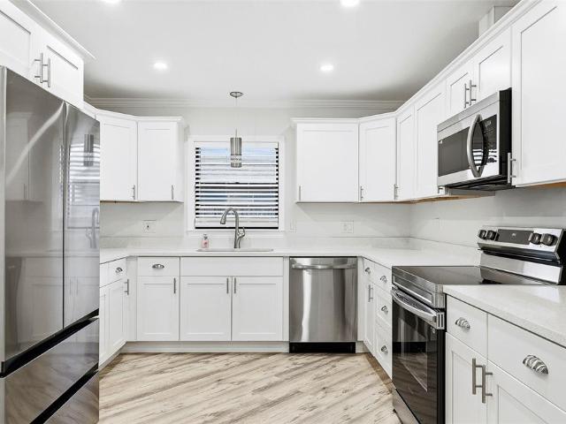 2601 13th St W, Palmetto, FL 34221 | MLS #A4678