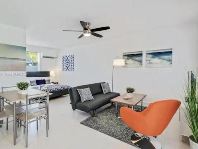 2601 1st Ave NW #1, Miami, FL 33127