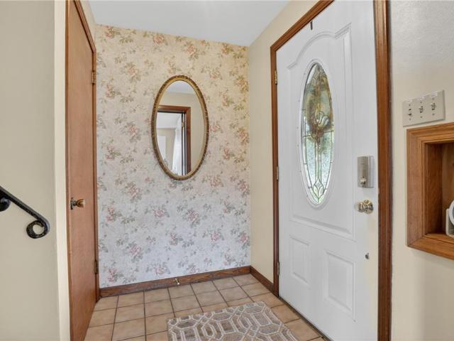 2601 2 Oneil Blvd, McKeesport, PA 15132 | MLS #1751 | Compass