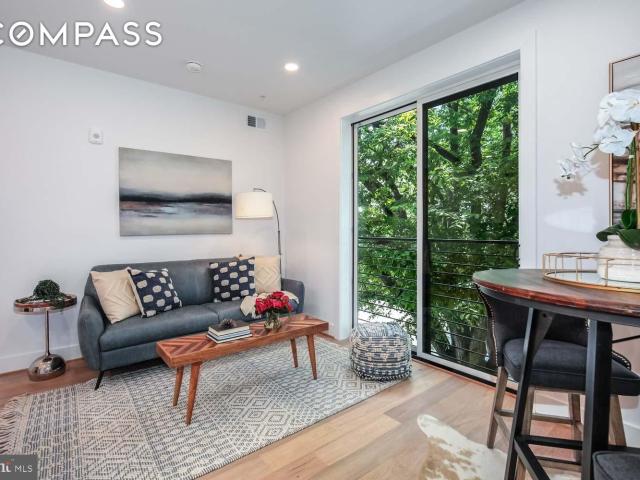 2601 30th St NE 4, Washington, DC