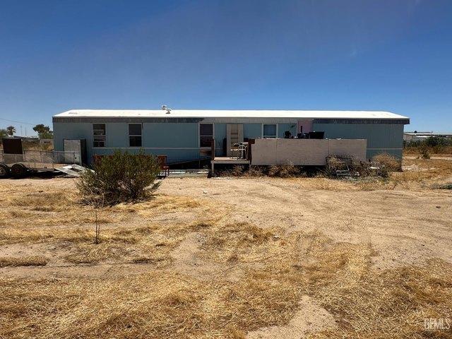 26023 Tuolumne St, Mojave, CA 93501