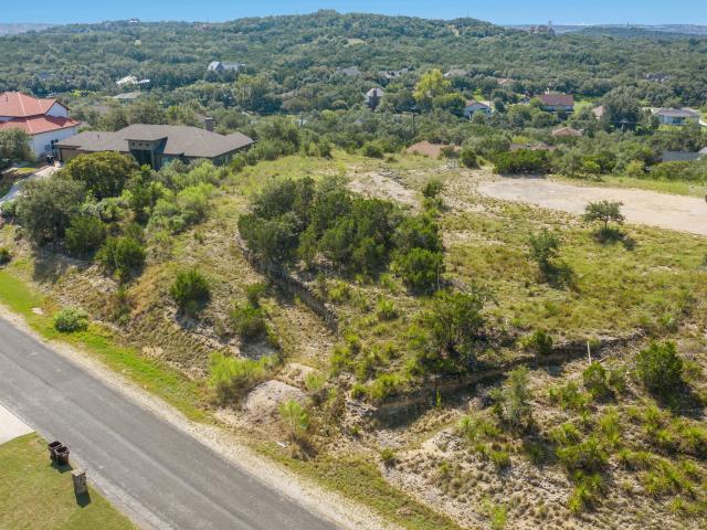 26023 Echo Mountain, San Antonio, TX 78260 | MLS #1950 | Compass