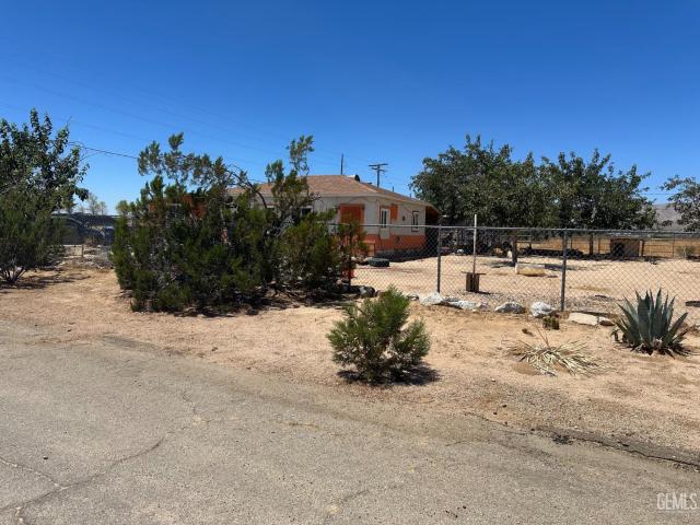 26023 N Morongo Drive