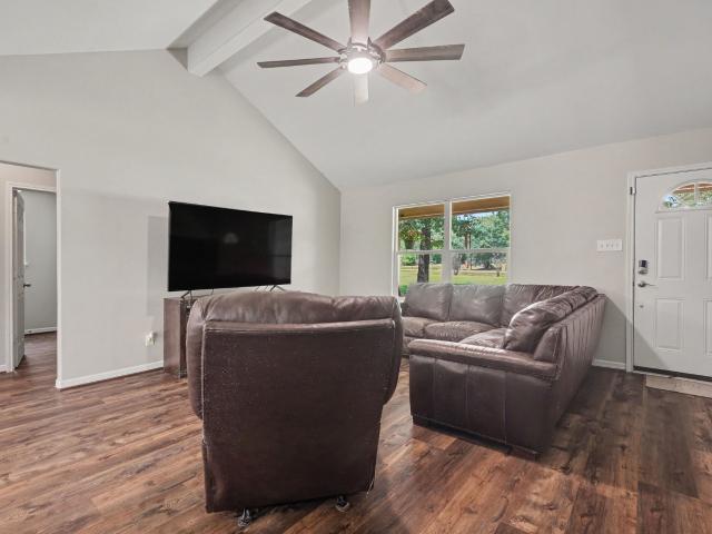 26023 Rolling Forest Lane