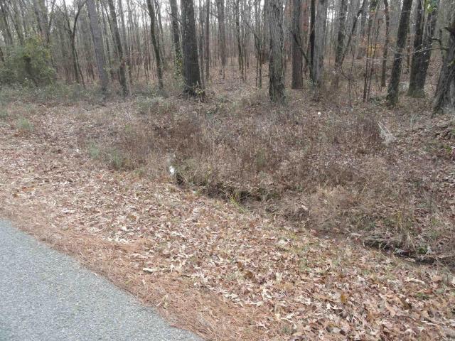 26020 Hensley Loop