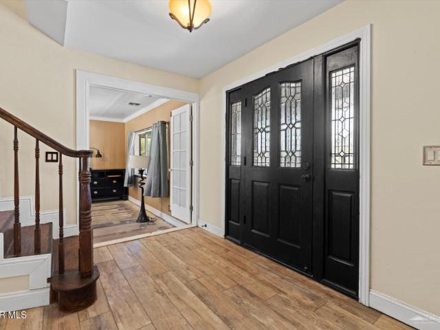 26021 Cumberland Road