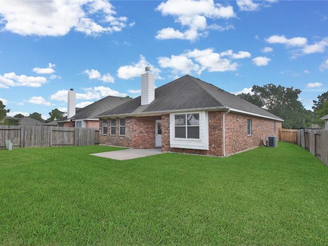 26022 Trailcliff Court