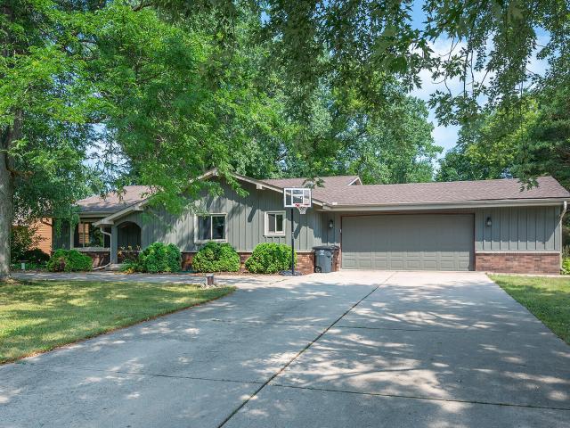 26022 Windermere Dr