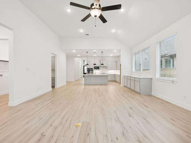26022 S Outrider Banks Cir, Montgomery, TX 77316 | MLS #85543